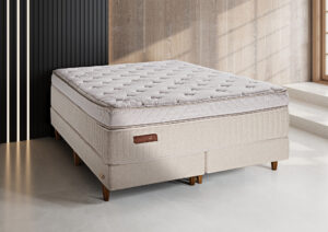 Produtos - Colchões Difference